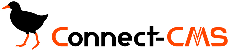 スライドショー | Connect-CMS公式サイト